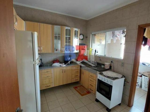 Apartamento em Centro, Boituva/SP