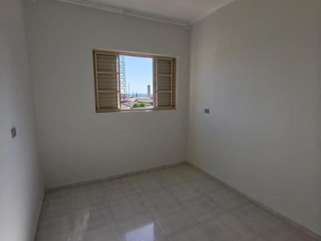 Apartamento em Centro, Boituva/SP