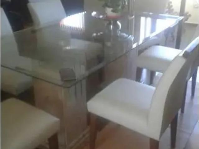 Apartamento em Centro, Bauru sp