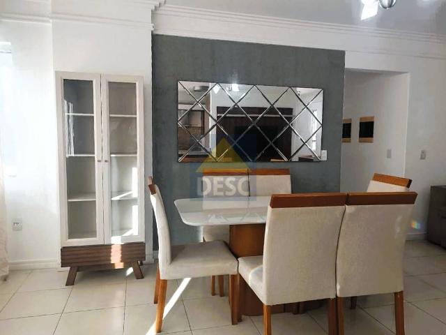 Apartamento em Centro, Balneário Camboriú/SC de 0m² 3 quartos para locação R$ 5.500,00/mes