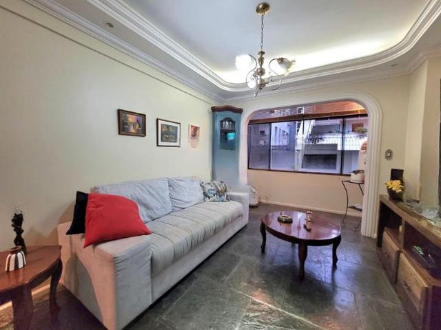 Apartamento em Centro, Balneário Camboriú/SC de 0m² 2 quartos à venda por R$ 949.000,00
