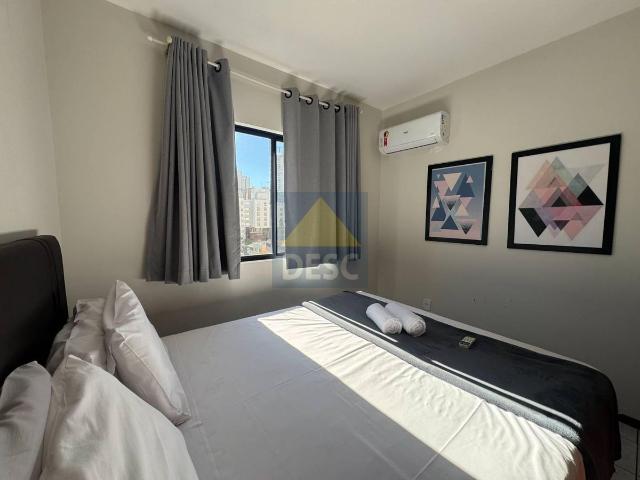 Apartamento em Centro, Balneário Camboriú/SC de 0m² 2 quartos para locação R$ 4.000,00/mes