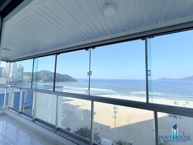 Apartamento em Centro, Balneário Camboriú/SC de 0m² para locação R$ 6.500,00/mes