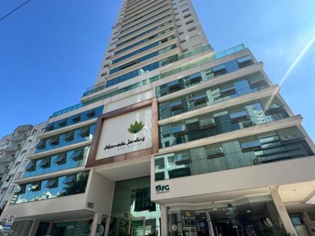 Apartamento em Centro, Balneário Camboriú/SC de 104m² 3 quartos à venda por R$ 2.199.900,00