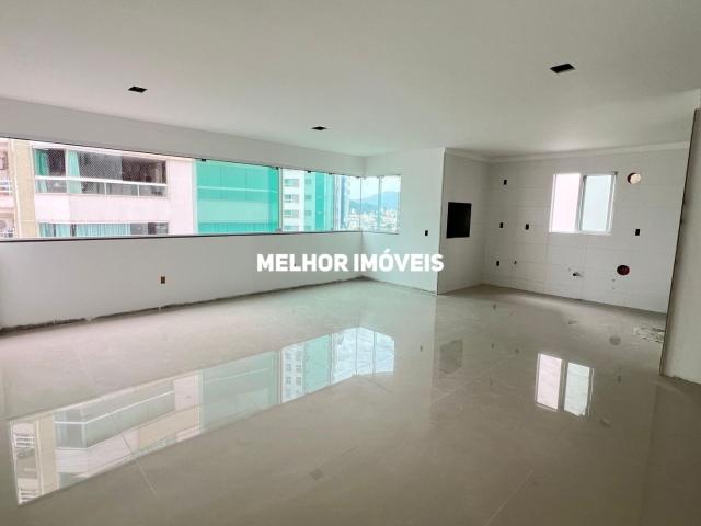 Apartamento em Centro, Balneário Camboriú/SC de 105m² 3 quartos à venda por R$ 1.499.000,00