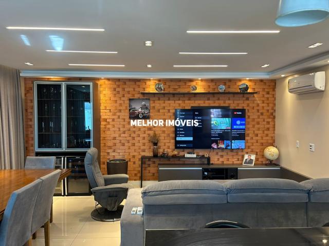 Apartamento em Centro, Balneário Camboriú/SC de 105m² 3 quartos à venda por R$ 1.799.000,00