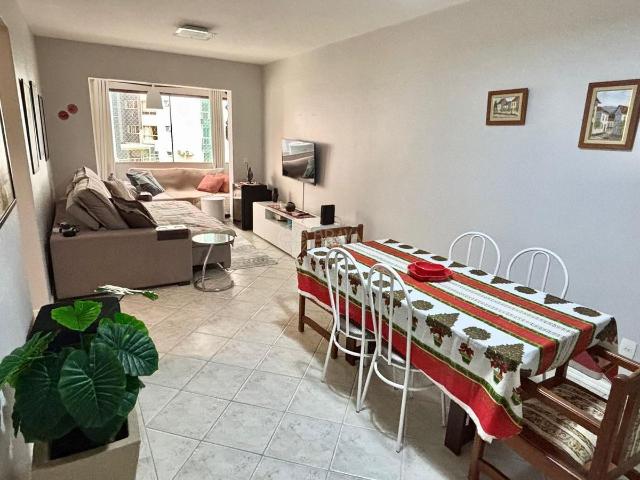 Apartamento em Centro, Balneário Camboriú/SC de 106m² 2 quartos à venda por R$ 1.399.900,00