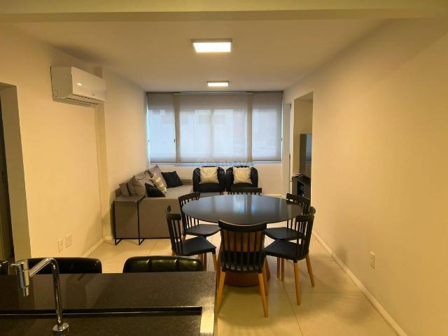 Apartamento em Centro, Balneário Camboriú/SC de 106m² 3 quartos à venda por R$ 1.449.900,00