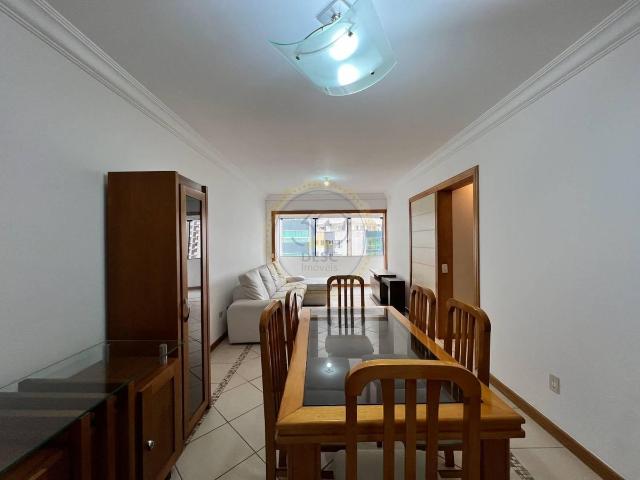 Apartamento em Centro, Balneário Camboriú/SC de 107m² 2 quartos para locação R$ 3.500,00/mes