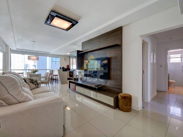 Apartamento em Centro, Balneário Camboriú/SC de 107m² 3 quartos à venda por R$ 1.499.000,00