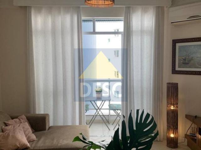 Apartamento em Centro, Balneário Camboriú/SC de 108m² 2 quartos à venda por R$ 1.899.000,00
