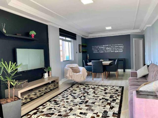 Apartamento em Centro, Balneário Camboriú/SC de 108m² 2 quartos à venda por R$ 2.849.900,00