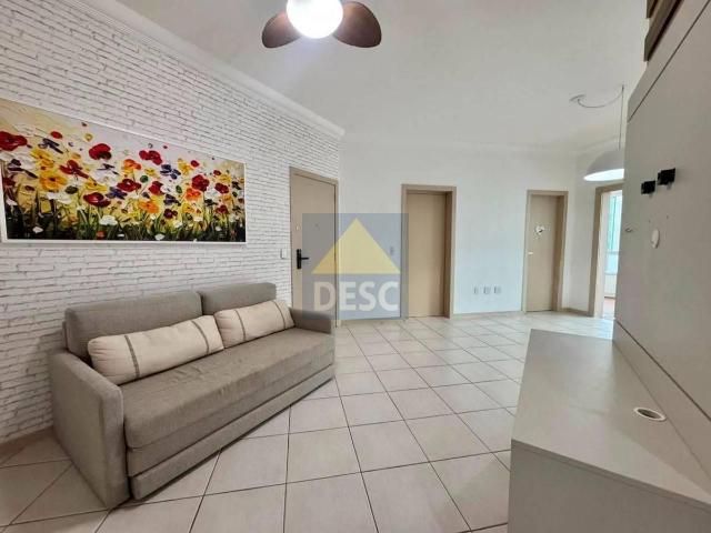 Apartamento em Centro, Balneário Camboriú/SC de 108m² 3 quartos à venda por R$ 1.849.000,00