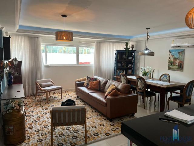 Apartamento em Centro, Balneário Camboriú/SC de 108m² 3 quartos à venda por R$ 1.879.000,00