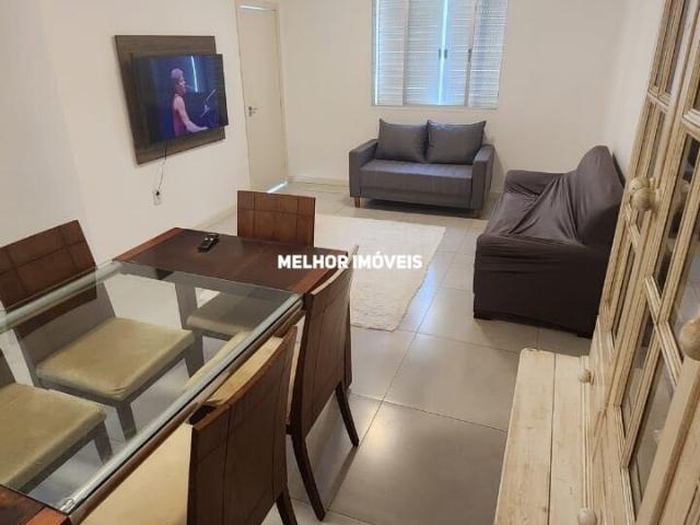 Apartamento em Centro, Balneário Camboriú/SC de 108m² 3 quartos à venda por R$ 2.449.900,00