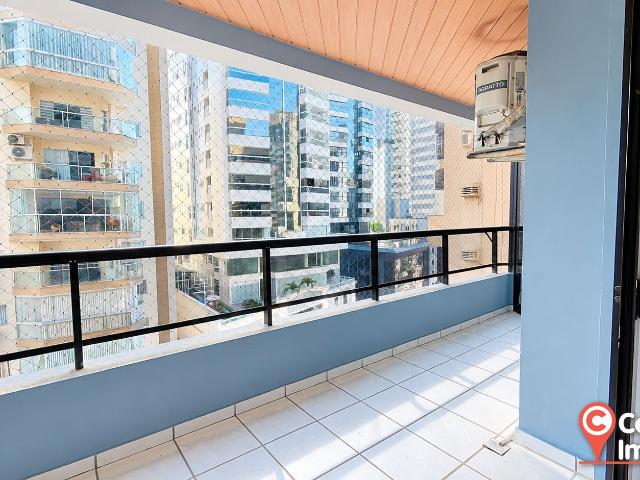 Apartamento em Centro, Balneário Camboriú/SC de 100m² 2 quartos à venda por R$ 1.499.900,00