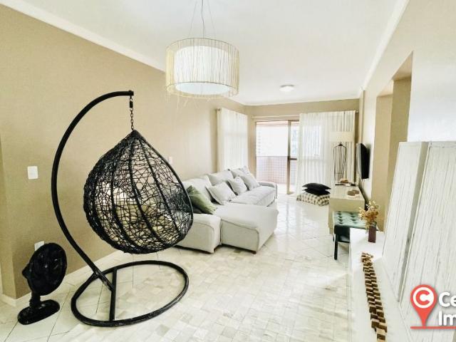 Apartamento em Centro, Balneário Camboriú/SC de 100m² 2 quartos à venda por R$ 1.649.000,00