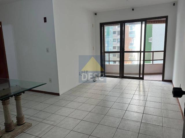 Apartamento em Centro, Balneário Camboriú/SC de 100m² 2 quartos à venda por R$ 1.999.900,00