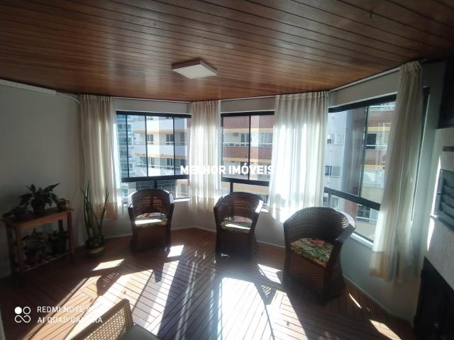 Apartamento em Centro, Balneário Camboriú/SC de 100m² 3 quartos à venda por R$ 1.299.000,00