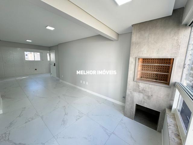 Apartamento em Centro, Balneário Camboriú/SC de 100m² 3 quartos à venda por R$ 1.549.000,00