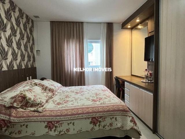 Apartamento em Centro, Balneário Camboriú/SC de 100m² 3 quartos à venda por R$ 1.679.000,00