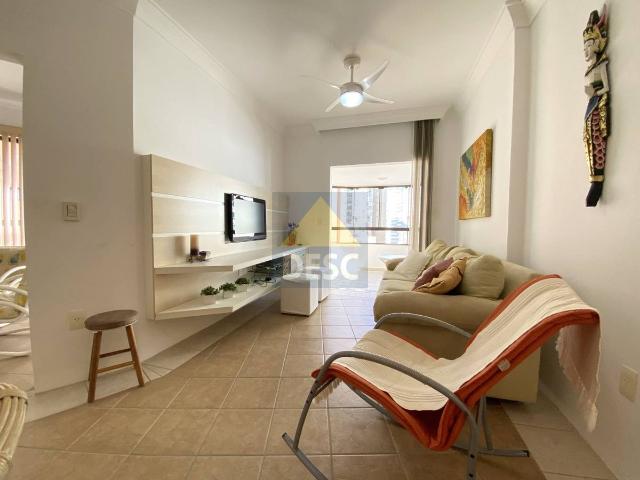 Apartamento em Centro, Balneário Camboriú/SC de 100m² 3 quartos à venda por R$ 2.199.900,00