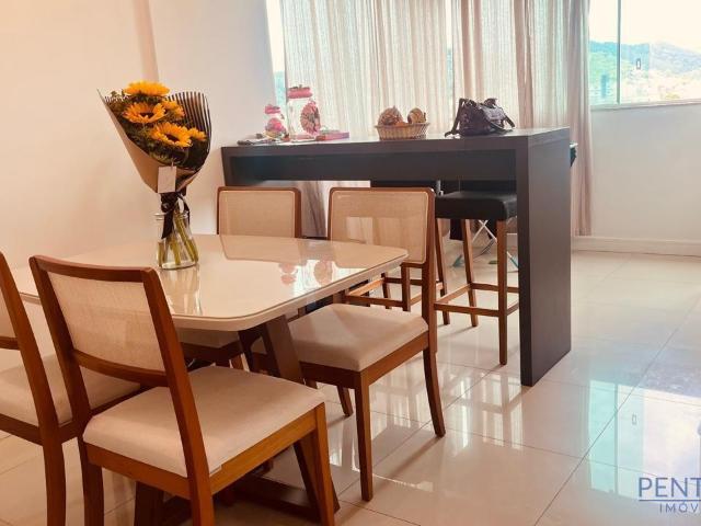 Apartamento em Centro, Balneário Camboriú/SC de 101m² 3 quartos à venda por R$ 1.679.900,00