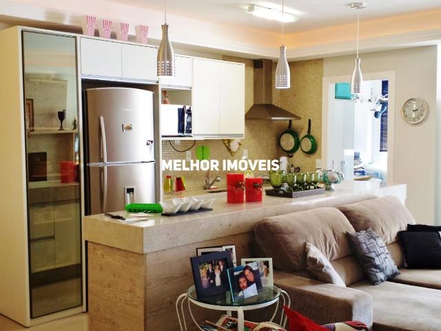Apartamento em Centro, Balneário Camboriú/SC de 102m² 2 quartos à venda por R$ 1.549.000,00