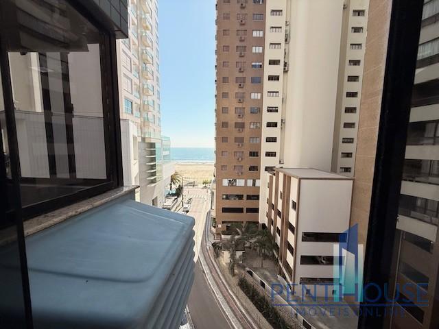 Apartamento em Centro, Balneário Camboriú/SC de 102m² 3 quartos à venda por R$ 1.689.900,00