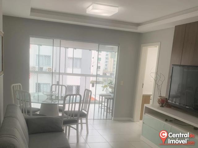 Apartamento em Centro, Balneário Camboriú/SC de 102m² 3 quartos para locação R$ 7.500,00/mes