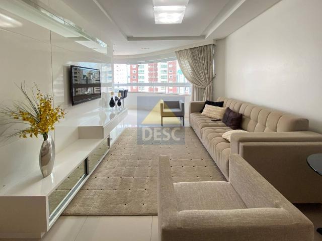 Apartamento em Centro, Balneário Camboriú/SC de 103m² 3 quartos à venda por R$ 1.999.900,00
