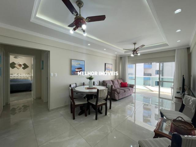 Apartamento em Centro, Balneário Camboriú/SC de 114m² 2 quartos à venda por R$ 2.099.900,00