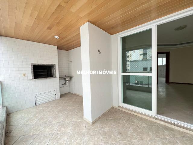Apartamento em Centro, Balneário Camboriú/SC de 114m² 3 quartos à venda por R$ 1.399.000,00