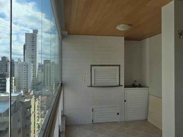 Apartamento em Centro, Balneário Camboriú/SC de 114m² 3 quartos à venda por R$ 1.799.000,00