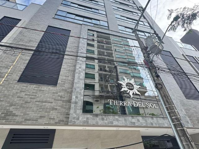 Apartamento em Centro, Balneário Camboriú/SC de 115m² 3 quartos à venda por R$ 2.399.000,00