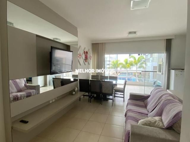 Apartamento em Centro, Balneário Camboriú/SC de 117m² 3 quartos à venda por R$ 1.789.000,00