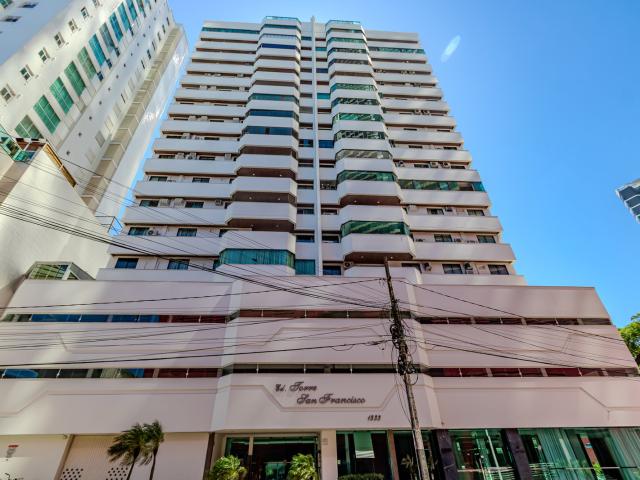 Apartamento em Centro, Balneário Camboriú/SC de 118m² 3 quartos à venda por R$ 2.588.313,00