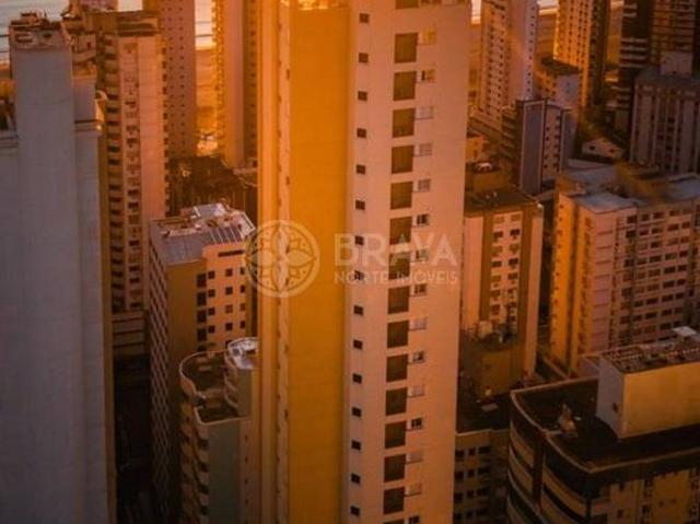 Apartamento em Centro, Balneário Camboriú/SC de 118m² 3 quartos à venda por R$ 2.649.900,00