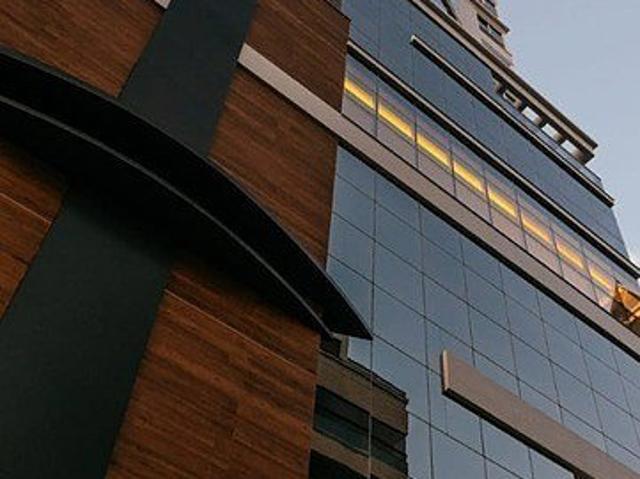 Apartamento em Centro, Balneário Camboriú/SC de 118m² 3 quartos à venda por R$ 2.732.600,00