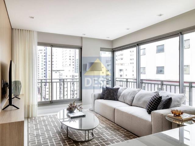 Apartamento em Centro, Balneário Camboriú/SC de 230m² 3 quartos à venda por R$ 6.299.000,00