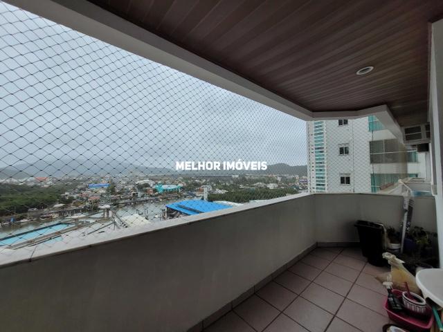 Apartamento em Centro, Balneário Camboriú/SC de 118m² 3 quartos para locação R$ 5.000,00/mes