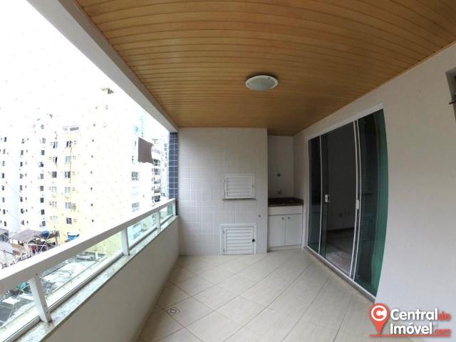 Apartamento em Centro, Balneário Camboriú/SC de 119m² 2 quartos à venda por R$ 1.849.900,00 ou para locação R$ 6.000,00/mes