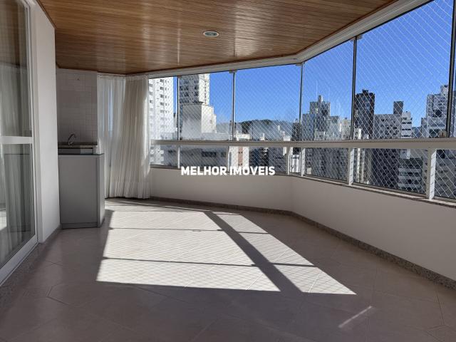 Apartamento em Centro, Balneário Camboriú/SC de 119m² 3 quartos à venda por R$ 1.489.900,00