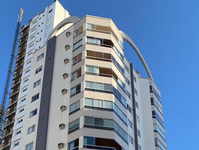 Apartamento em Centro, Balneário Camboriú/SC de 119m² 3 quartos à venda por R$ 1.599.000,00