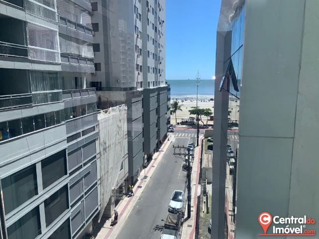 Apartamento em Centro, Balneário Camboriú/SC de 119m² 3 quartos à venda por R$ 1.959.900,00
