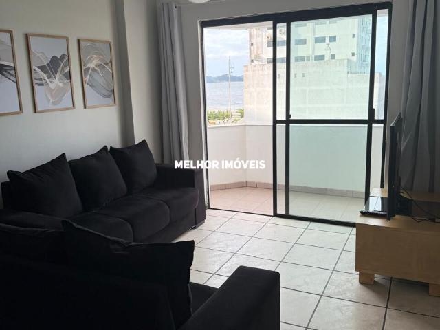 Apartamento em Centro, Balneário Camboriú/SC de 119m² 3 quartos à venda por R$ 2.099.000,00