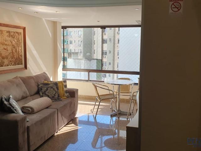 Apartamento em Centro, Balneário Camboriú/SC de 119m² 3 quartos à venda por R$ 2.149.900,00