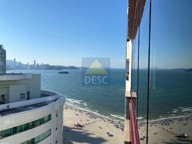 Apartamento em Centro, Balneário Camboriú/SC de 110m² 2 quartos à venda por R$ 2.799.900,00