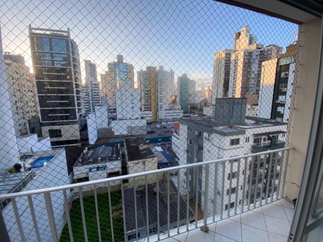 Apartamento em Centro, Balneário Camboriú/SC de 110m² 2 quartos para locação R$ 4.500,00/mes