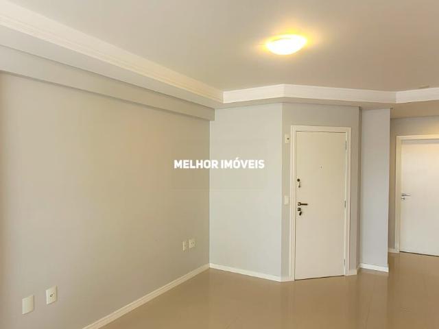 Apartamento em Centro, Balneário Camboriú/SC de 110m² 3 quartos à venda por R$ 1.569.900,00